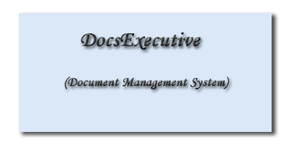 WELCOME [dms.shalina.com]